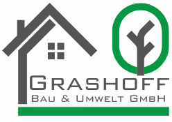 Grashoff Bau & Umwelt GmbH - Startseite